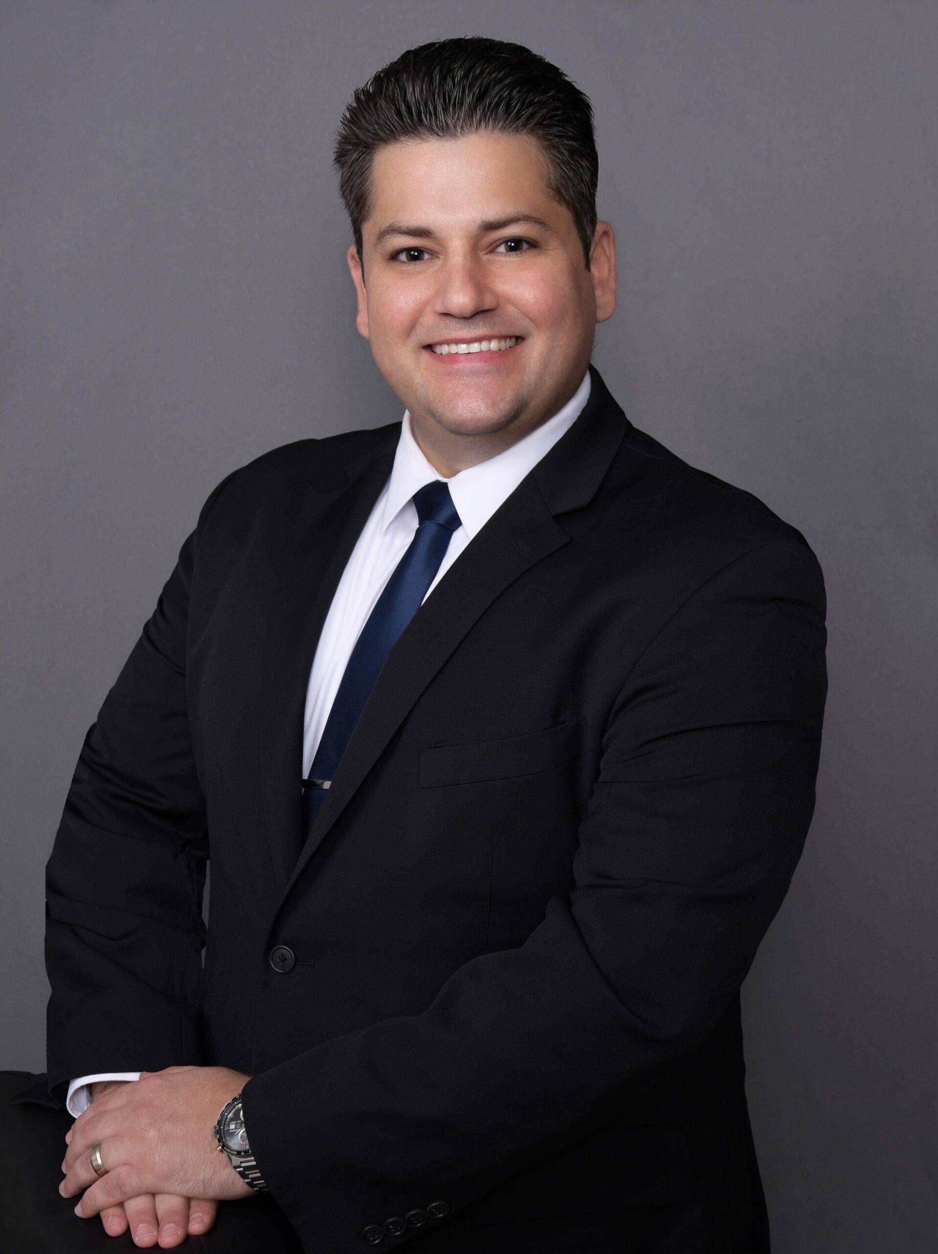 DUI Attorney in NJ: Expert Legal Representation